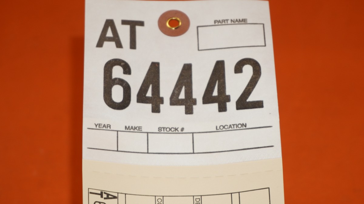 MERCEDES BENZ CL500 XENON MODULE HEADLIGHT BALLAST 2000 2001 2002 ...