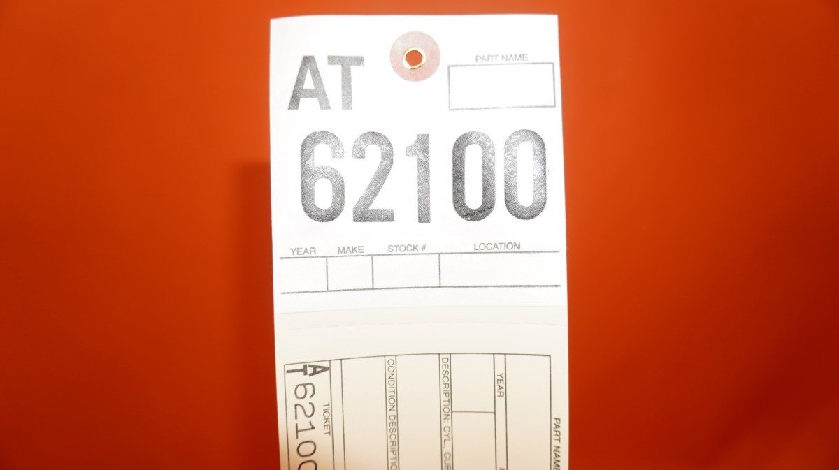 MERCEDES ML320 TAILGATE MOLDING TRIM 2006 2007 2008 2009 2010 2011 ...