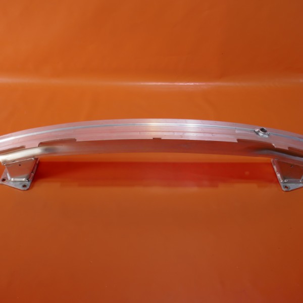 PORSCHE PANAMERA REINFORCEMENT REAR 2017 2018 2019 2020 971803184B OEM