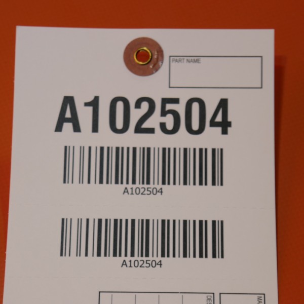 PORSCHE PANAMERA REINFORCEMENT REAR 2017 2018 2019 2020 971803184B OEM