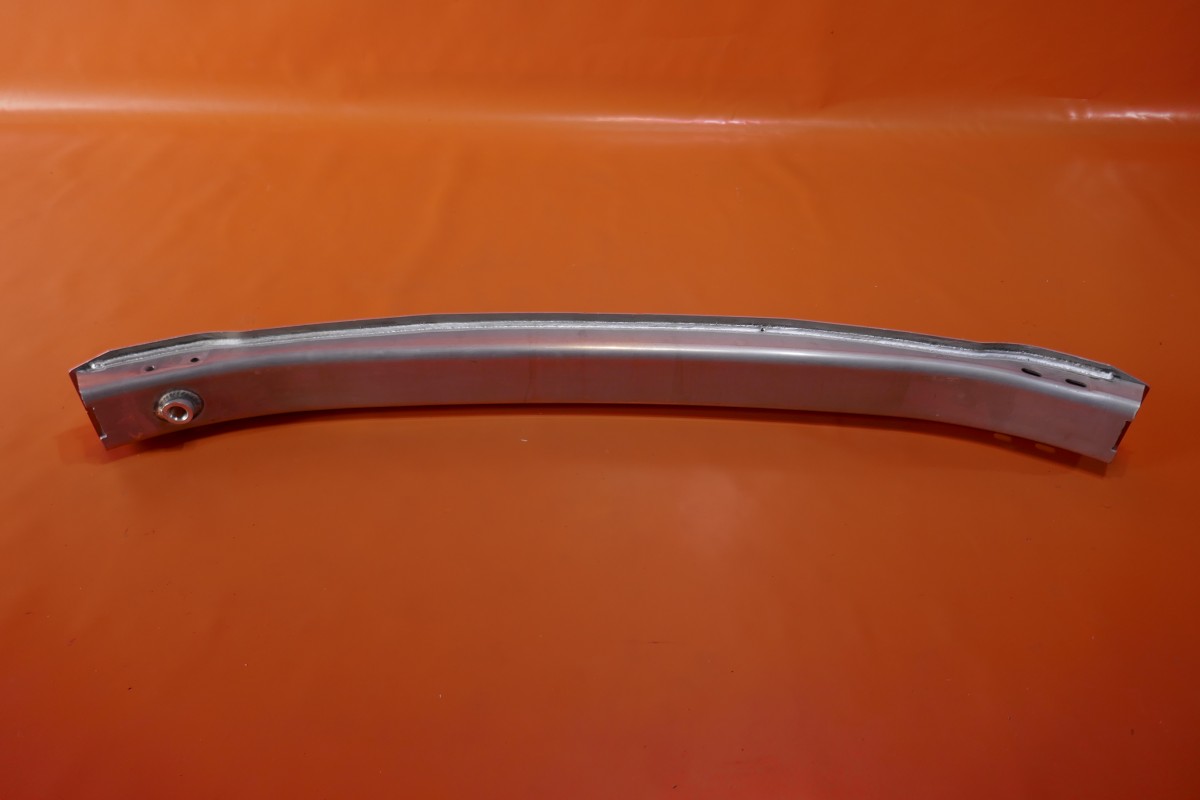 AUDI RS5 REINFORCEMENT FRONT SPORTBACK 2019 2020 2021 2022 2023 8W0 807 ...