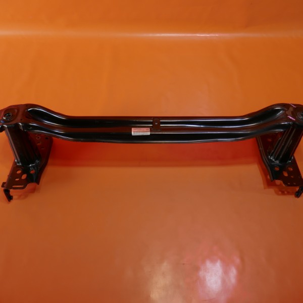 PORSCHE CAYENNE REINFORCEMENT FRONT 2011 2012 2013 2014 2015 7P0807109D OEM