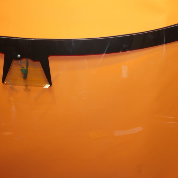 TESLA MODEL S WINDSHIELD FRONT GLASS 2016 2017 2018 2019 2020 1061987 ...