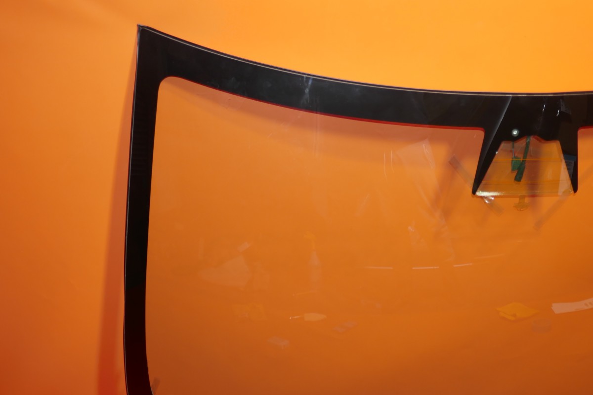 TESLA MODEL S WINDSHIELD FRONT GLASS 2016 2017 2018 2019 2020 1061987 ...