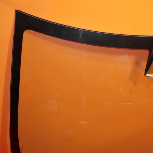 TESLA MODEL S WINDSHIELD FRONT GLASS 2016 2017 2018 2019 2020 1061987 ...