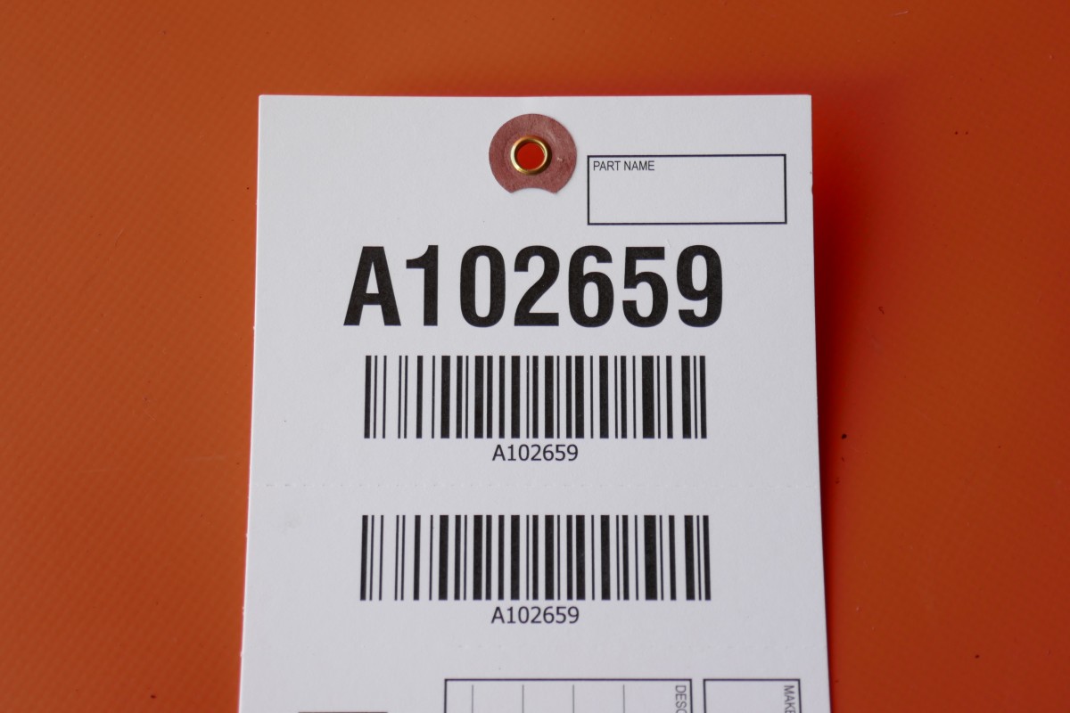 BENTLEY GT GTC UPPER CONTROL ARM LEFT FRONT 2003 2004 2005 2006 2007 ...