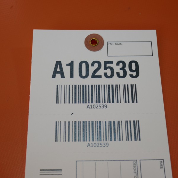 AUDI Q7 LOWER RAIL BRACKET LEFT RIGHT 2017 2018 2019 2020 Q8 4M0802037B OEM