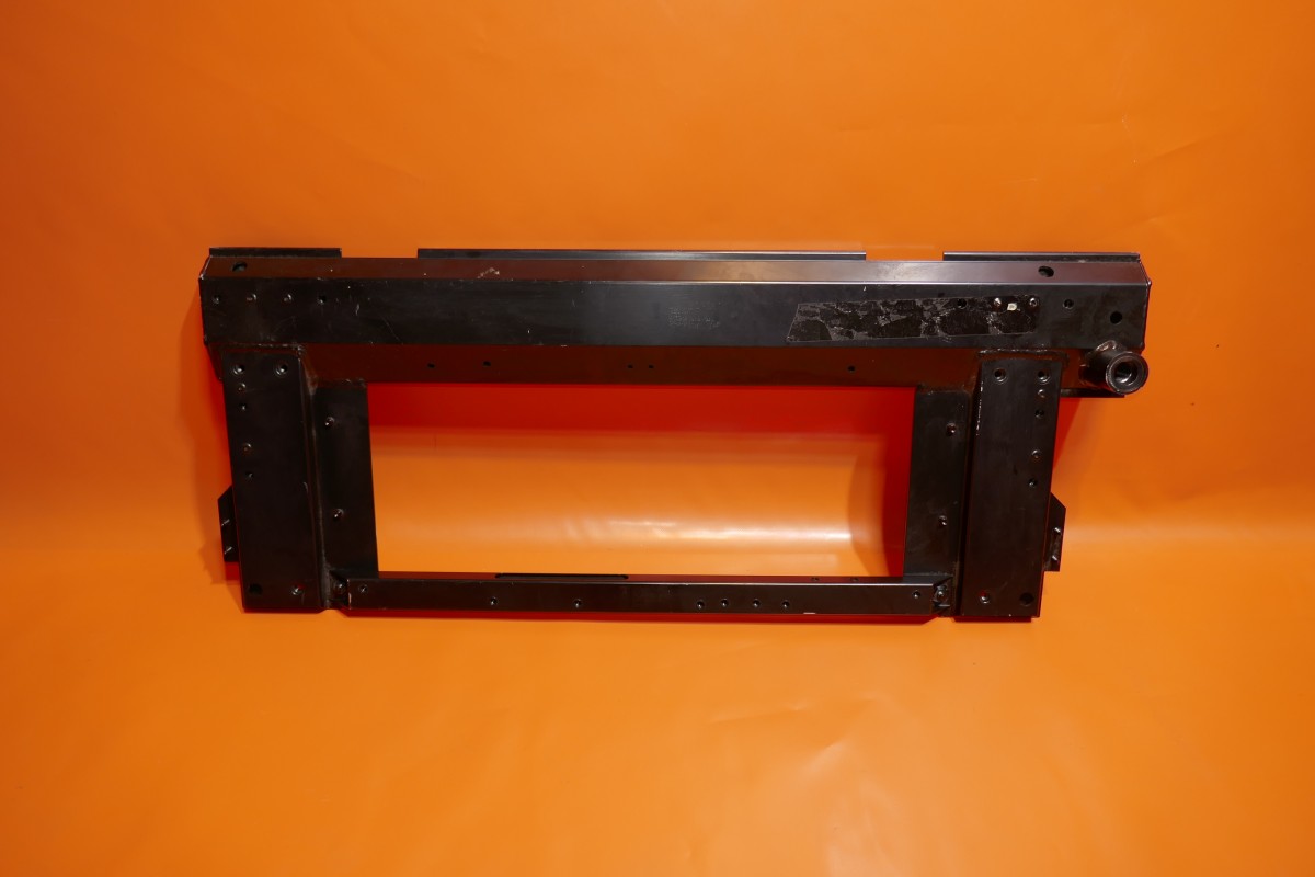 LAMBORGHINI HURACAN FRONT CROSSMEMBER FRAME 2016 2017 2018 2019 ...