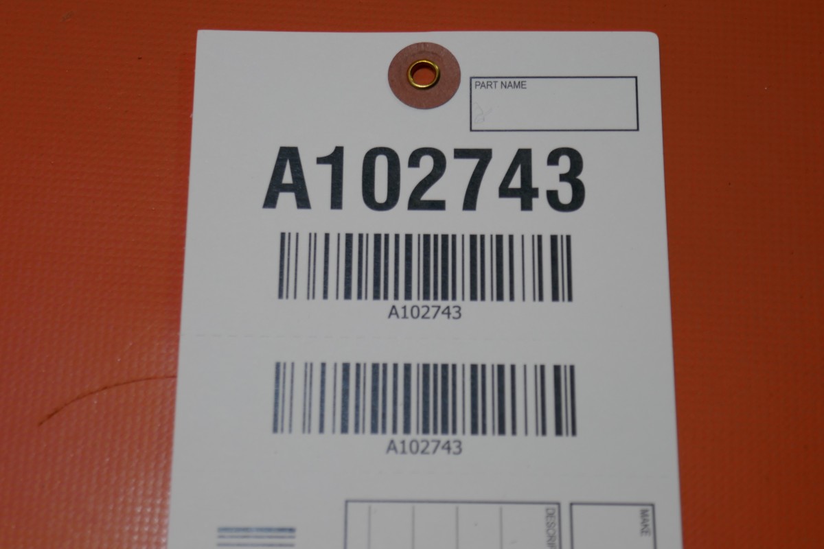 AUDI Q3 COOLING FAN 2019 2020 2021 2.0L 3Q0121203D OEM