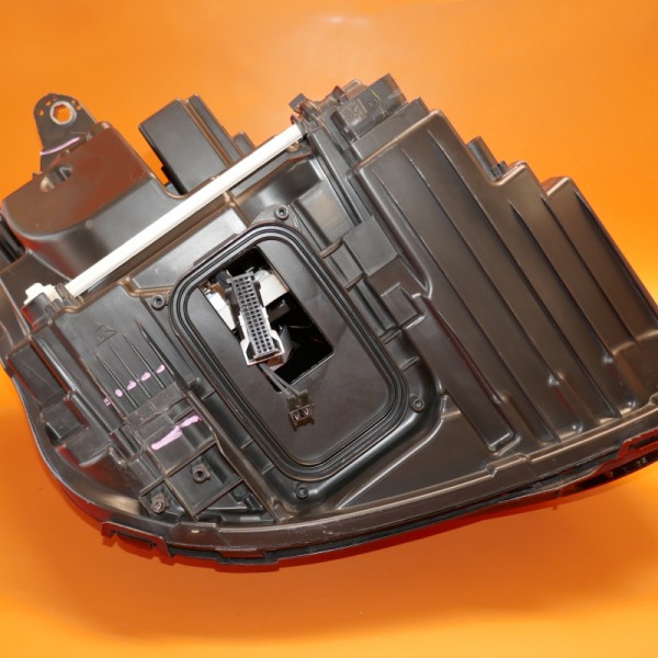 MERCEDES E300 HEADLIGHT LEFT DRIVER 2017 2018 2019 LED A2139069303KZ OEM