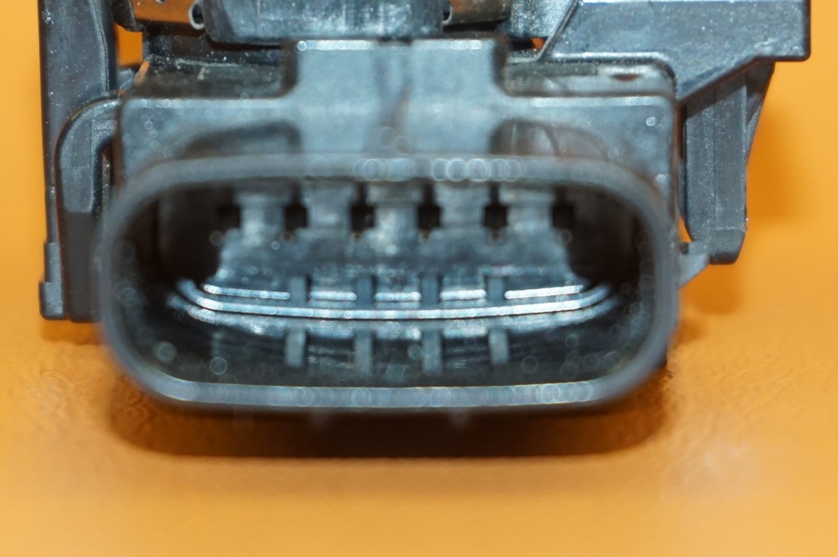 LEXUS LX570 PARKING SENSOR 2013 2014 2015 2016 89341-33190 GRAY OEM