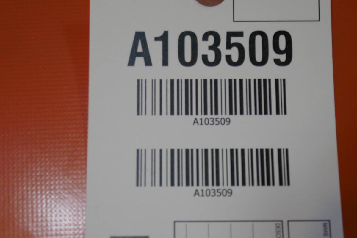 MERCEDES BENZ S550 FRONT BUMPER 2007 2008 2009 SILVER A2218800040 OEM