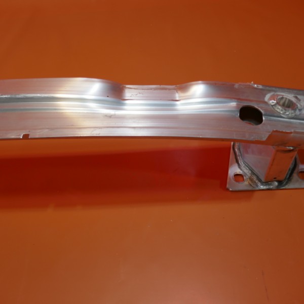 PORSCHE CAYENNE REINFORCEMENT REAR 2019 2020 2021 9Y0807309A OEM