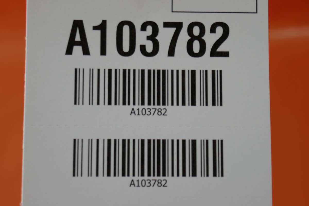 MERCEDES BENZ G55 AUXILIARY RADIATOR 2006 2007 2008 2009 2010 2011