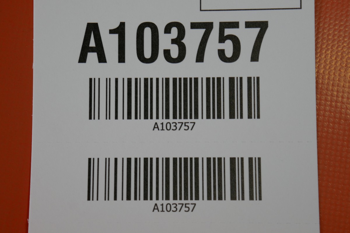 MASERATI GHIBLI INTERCOOLER LEFT DRIVER 2014 2015 2016 2017 2018 2019 ...