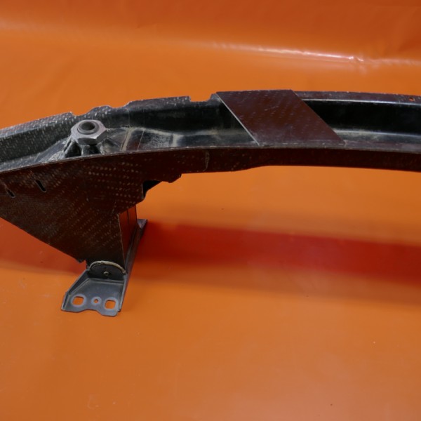 BMW M3 REINFORCEMENT FRONT 2007 2008 2009 2010 2011 2012 2013 E92 ...