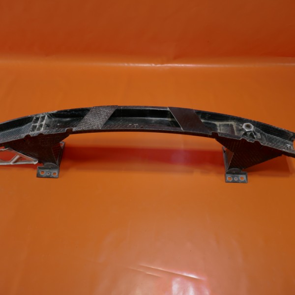 BMW M3 REINFORCEMENT FRONT 2007 2008 2009 2010 2011 2012 2013 E92 ...