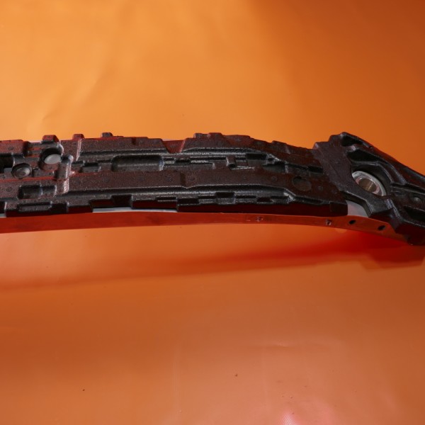 AUDI RS5 REINFORCEMENT FRONT 2017 2018 2019 S4 A5 8W0807113 OEM