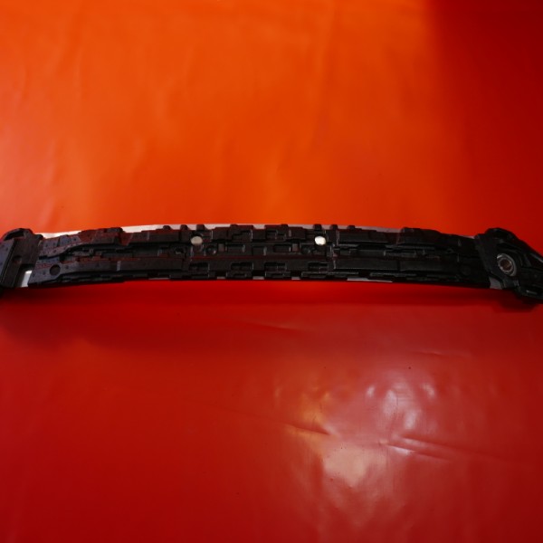 AUDI RS5 REINFORCEMENT FRONT 2017 2018 2019 S4 A5 8W0807113 OEM