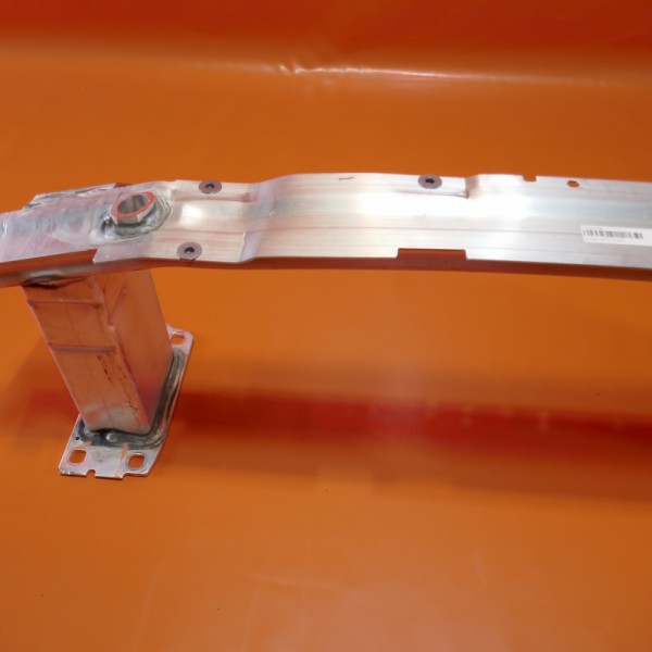 PORSCHE CAYENNE REINFORCEMENT FRONT 2019 2020 2021 9Y0807109C OEM