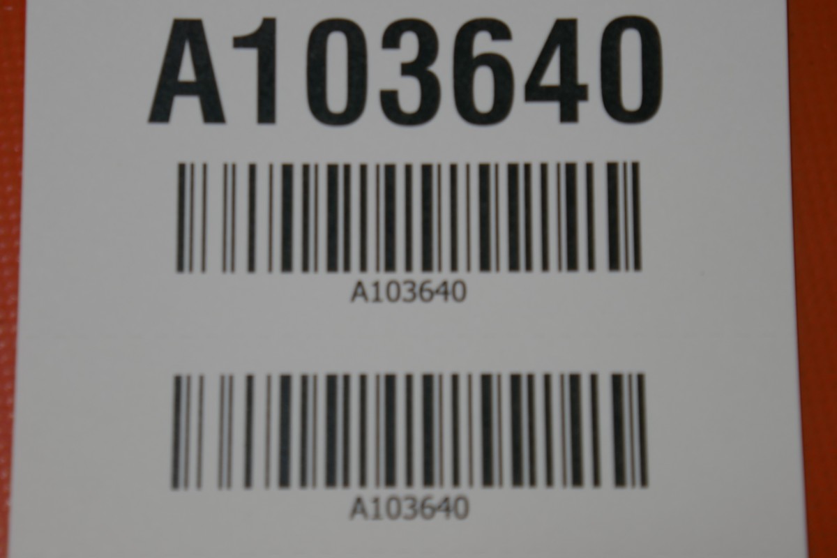 PORSCHE CARRERA 911 REINFORCEMENT FRONT 2006 2007 2008 2009 2010 ...