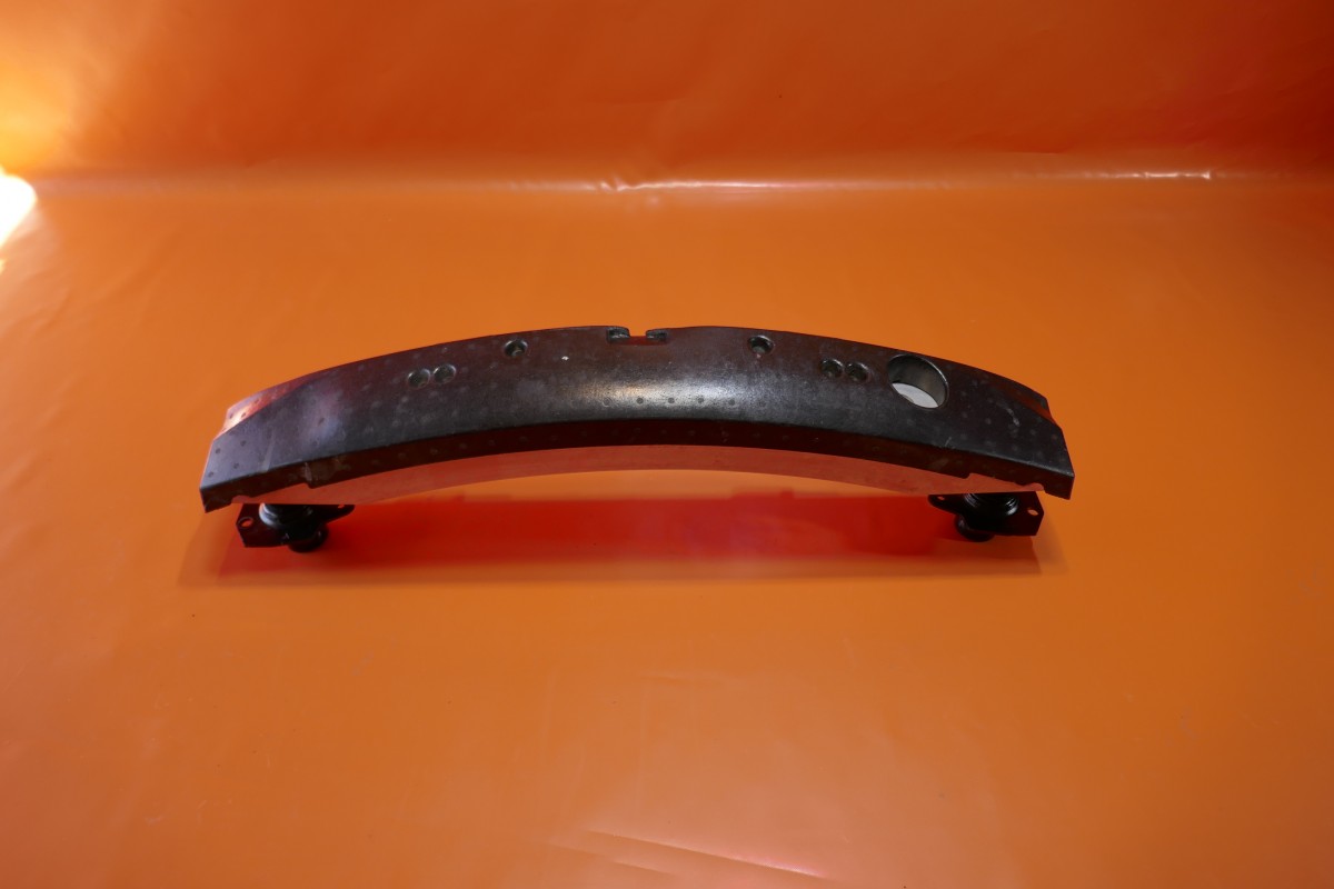 PORSCHE CARRERA 911 REINFORCEMENT FRONT 2006 2007 2008 2009 2010 ...