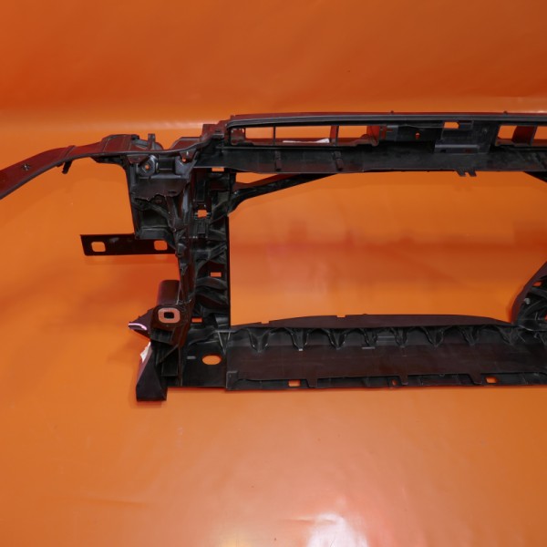 AUDI A3 RADIATOR SUPPORT 2017 2018 2019 2020 SEDAN S3 8V7805588 OEM