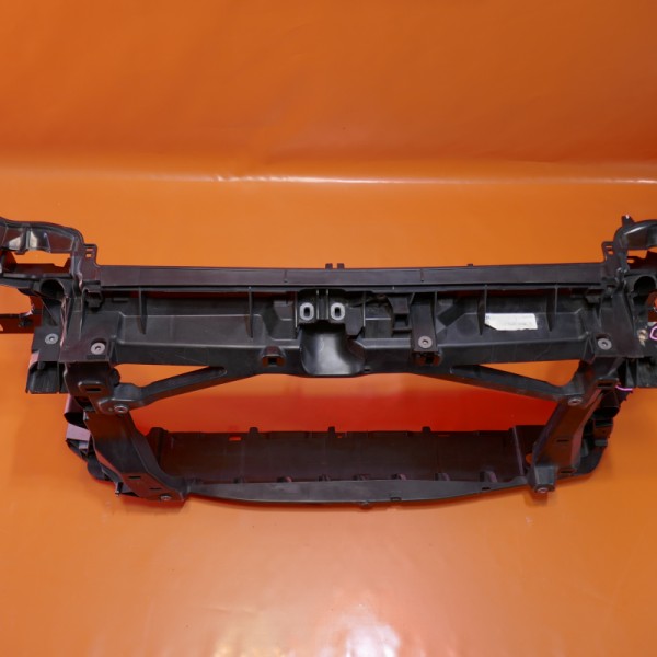 AUDI A3 RADIATOR SUPPORT 2017 2018 2019 2020 SEDAN S3 8V7805588 OEM