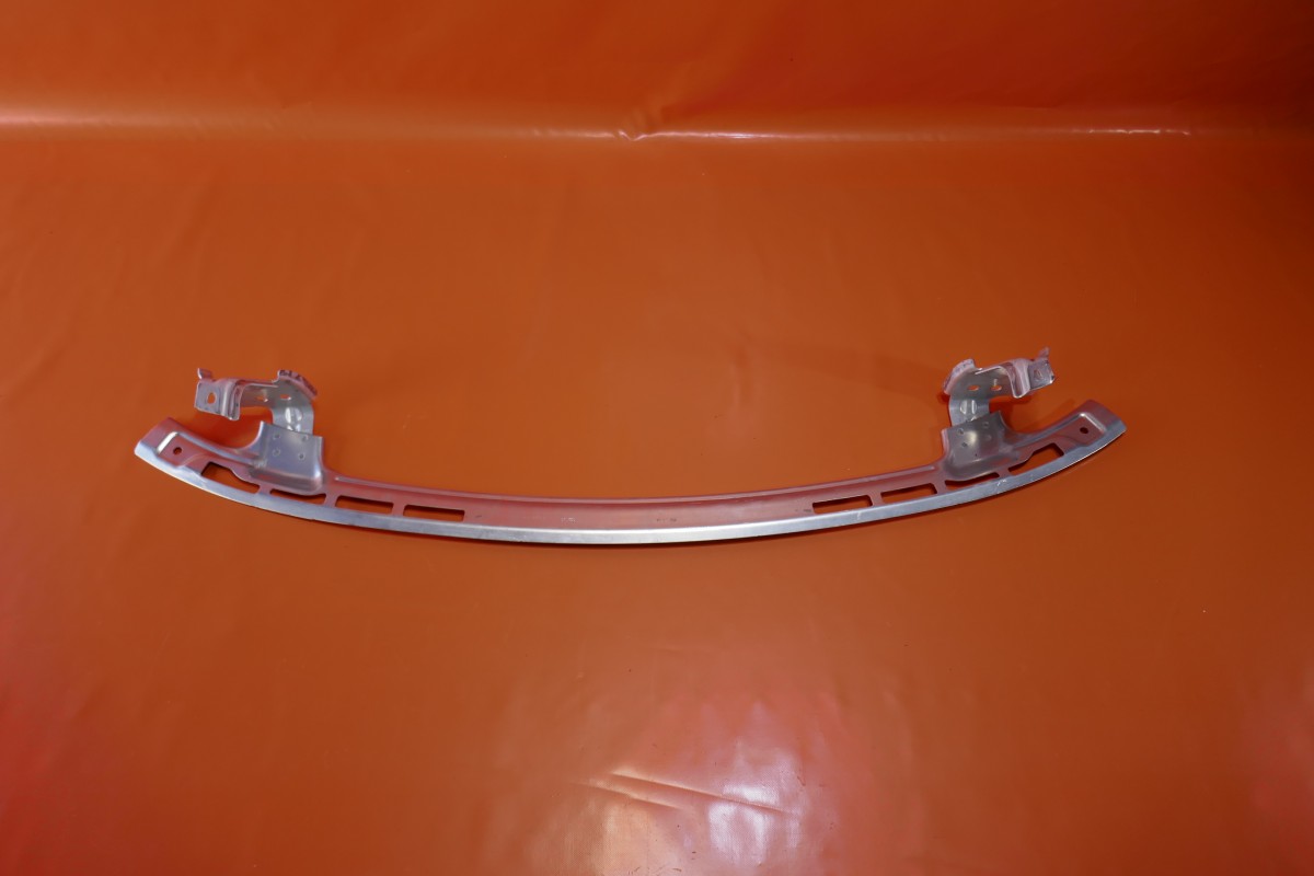 TESLA MODEL Y LOWER REINFORCEMENT BAR 2020 2021 2022 1505433 OEM