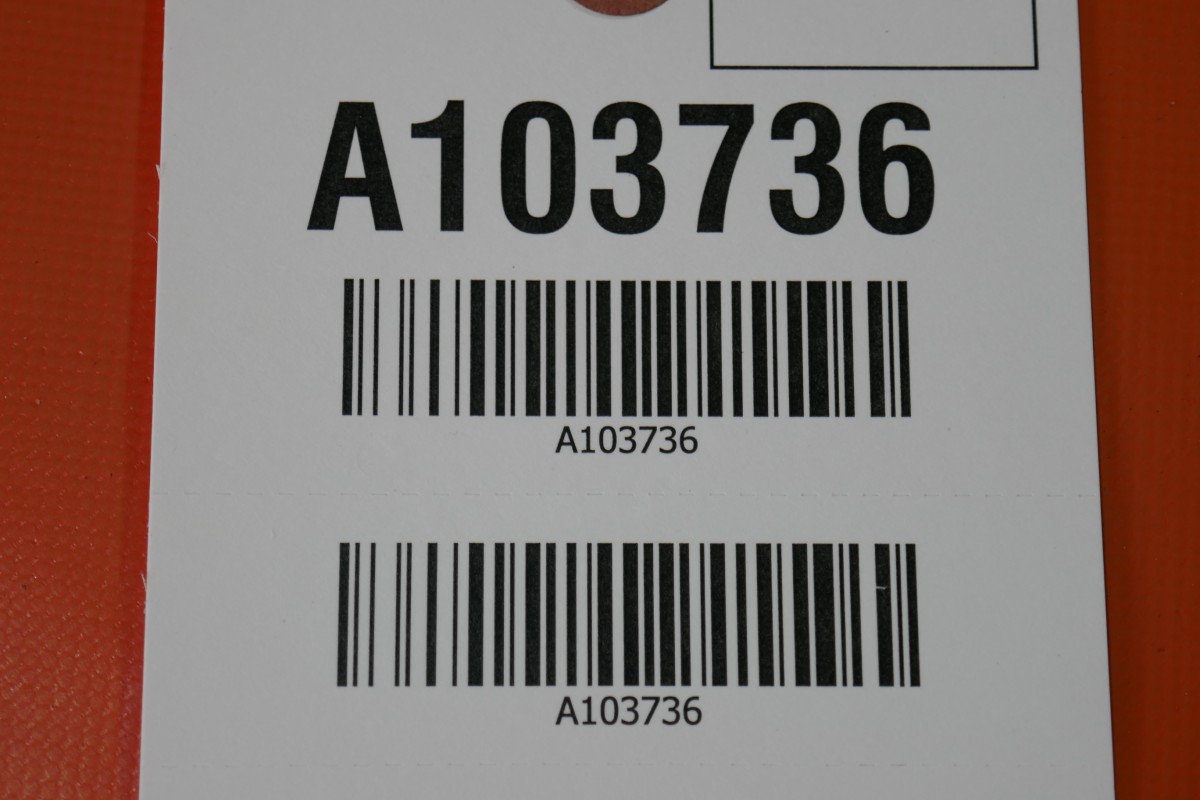 AUDI Q5 AC CONDENSER 2018 2019 2020 SQ5 80A816411N OEM