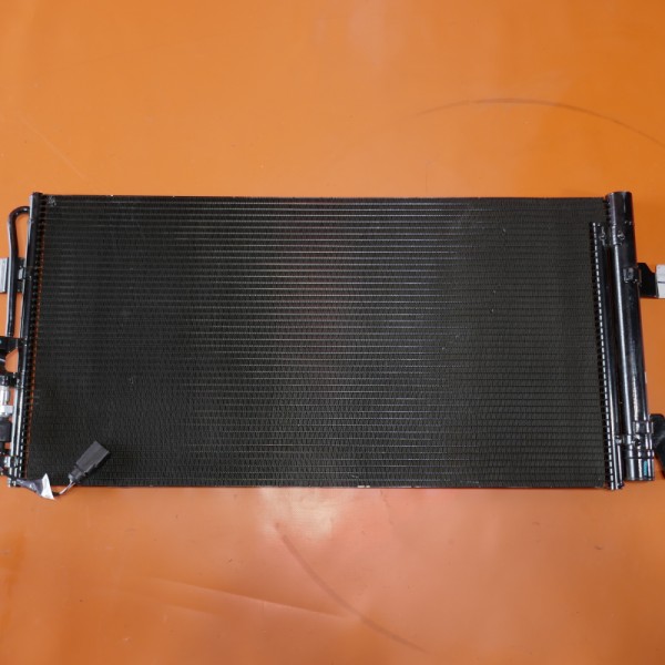 AUDI Q5 AC CONDENSER 2018 2019 2020 SQ5 80A816411N OEM