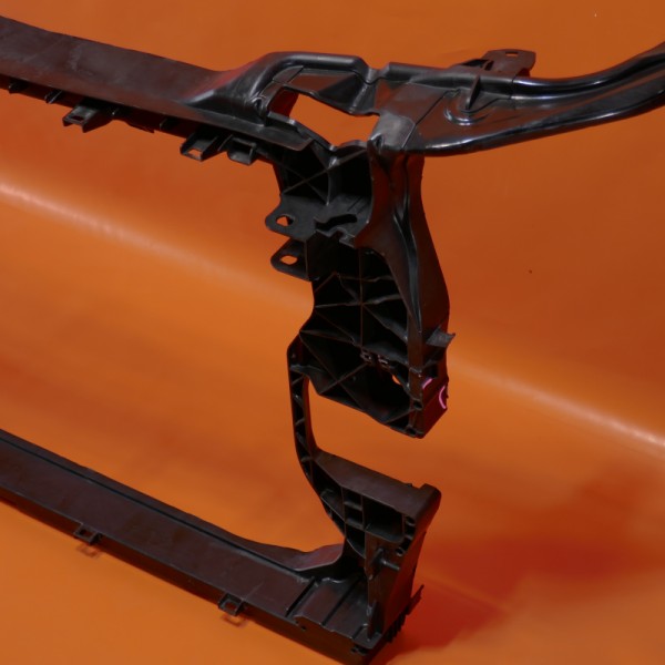 AUDI Q5 RADIATOR SUPPORT 2018 2019 2020 80A805594 OEM