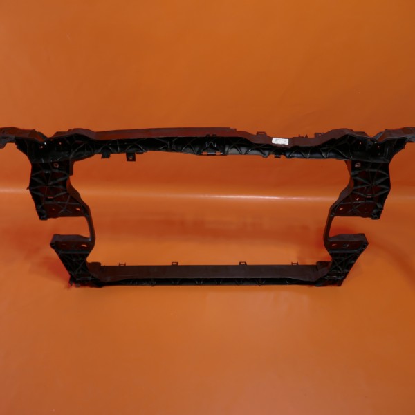 AUDI Q5 RADIATOR SUPPORT 2018 2019 2020 80A805594 OEM