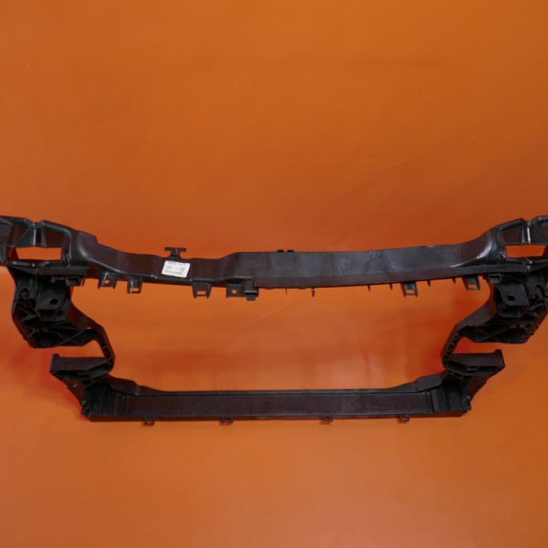AUDI Q5 RADIATOR SUPPORT 2018 2019 2020 80A805594 OEM