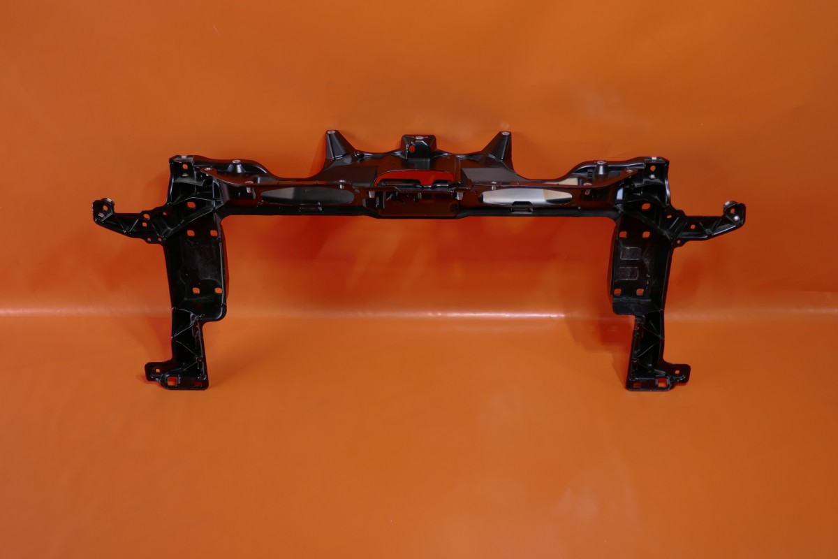 PORSCHE PANAMERA RADIATOR SUPPORT 2017 2018 2019 2020 971805931A OEM