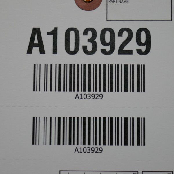 MERCEDES BENZ E300 REAR BUMPER 2017 2018 2019 E400 AMG A2138850001 ...