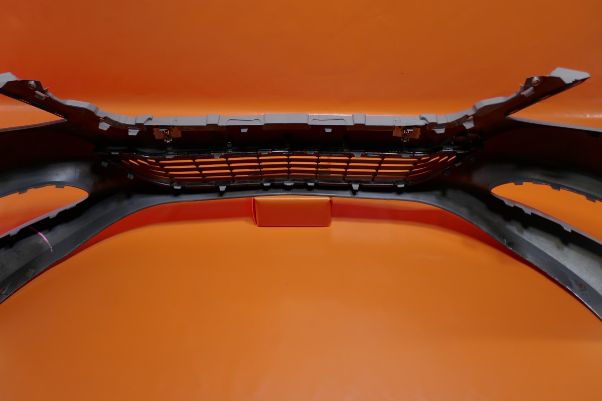 MERCEDES BENZ S550 FRONT BUMPER 2014 2015 2016 2017 A2228800147 W222