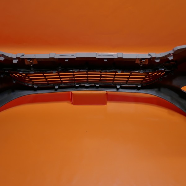 MERCEDES BENZ S550 FRONT BUMPER 2014 2015 2016 2017 A2228800147 W222