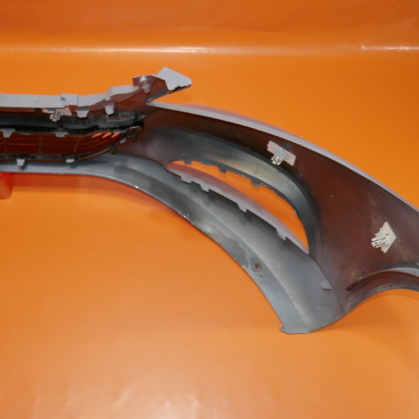 MERCEDES BENZ S550 FRONT BUMPER 2014 2015 2016 2017 A2228800147 W222