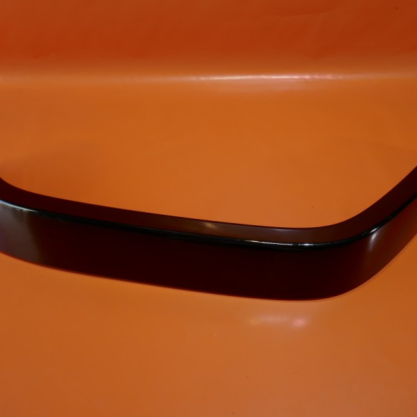 MERCEDES G63 FENDER FLARE FRONT RIGHT PASSENGER 2019 2020 2021 ...