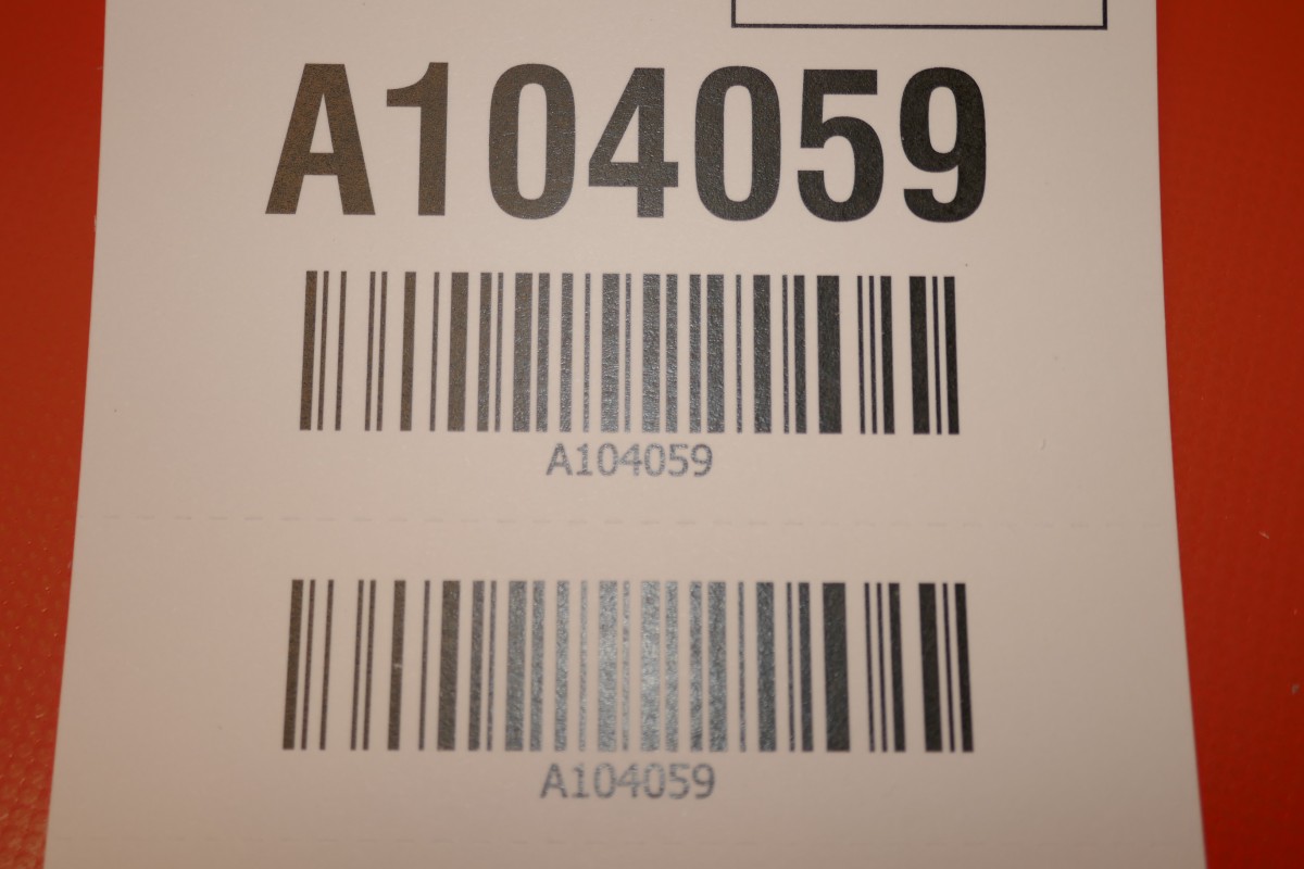 PORSCHE CAYENNE TAIL LIGHT LEFT DRIVER 2015 2016 2017 958631061 OEM