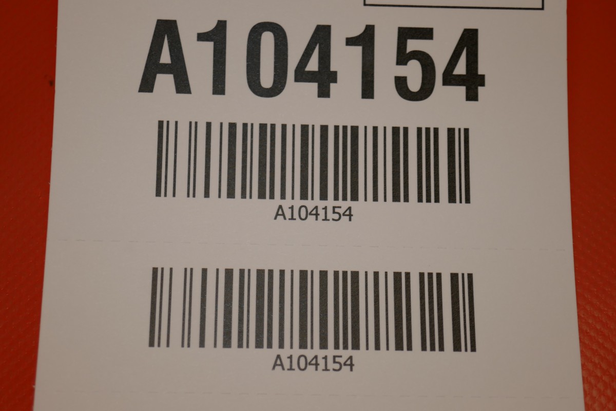 TOYOTA PRIUS TAIL LIGHT TRUNK RIGHT PASSENGER 2019 2020 2021 81580 ...