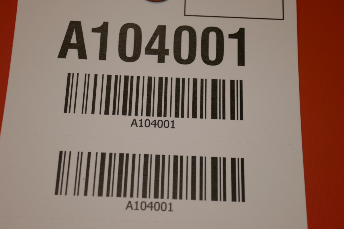 MERCEDES BENZ C300 HEADLIGHT RIGHT PASSENGER 2015 2016 2017 2018 ...