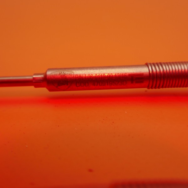 LAMBORGHINI AVENTADOR THERMOCOUPLE KIT 470998102 OEM