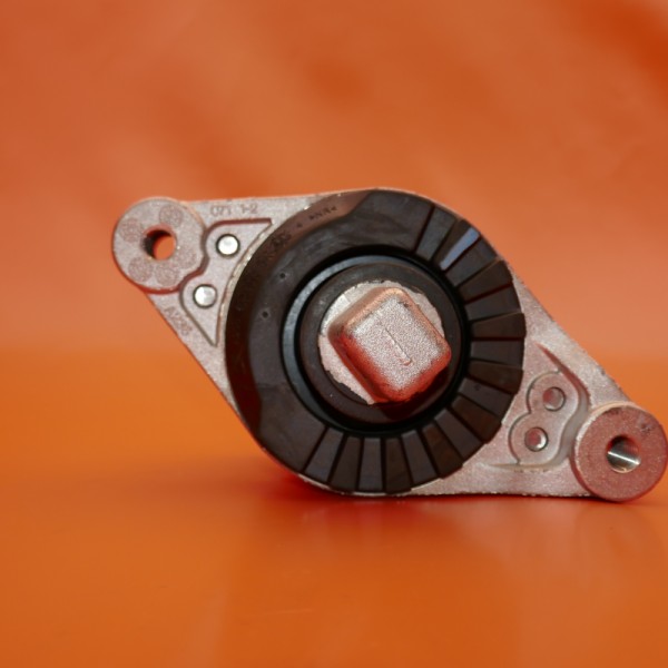 SFV Auto Parts - Engine Mount