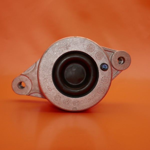 MASERATI GHIBLI ENGINE MOUNT BUSHING LEFT 2014 2015 2016 2017 670004870 OEM