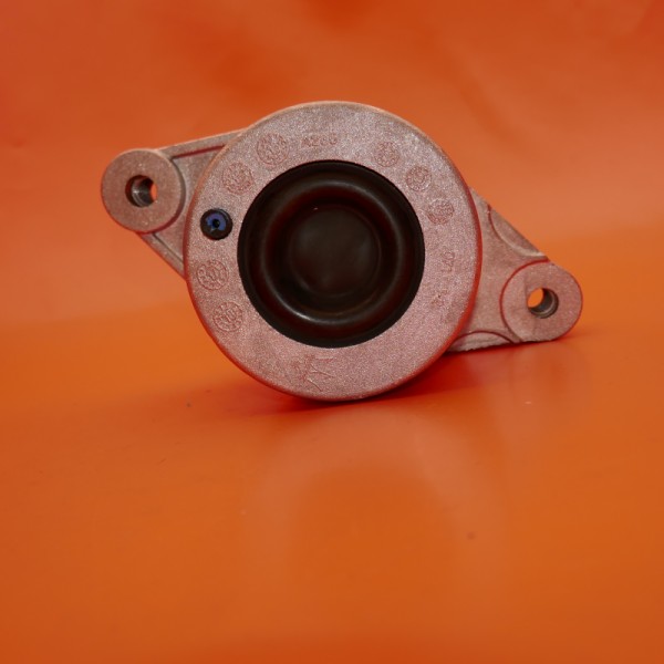 MASERATI GHIBLI ENGINE MOUNT BUSHING RIGHT 2014 2015 2016 2017 ...