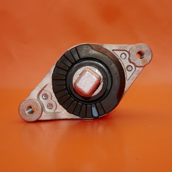 MASERATI GHIBLI ENGINE MOUNT BUSHING RIGHT 2014 2015 2016 2017 ...