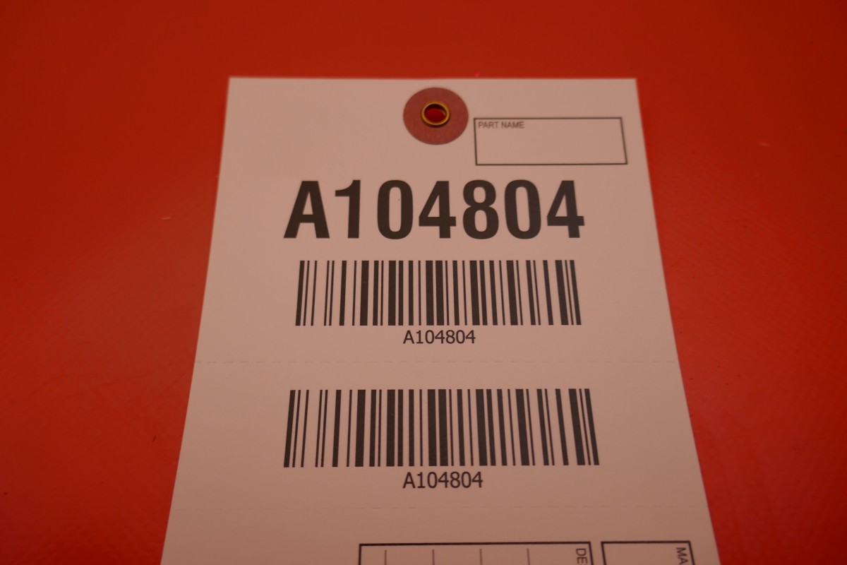 MASERATI GHIBLI ENGINE MOUNT BUSHING RIGHT 2014 2015 2016 2017 ...