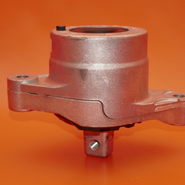 MASERATI GHIBLI ENGINE MOUNT BUSHING RIGHT 2014 2015 2016 2017 ...